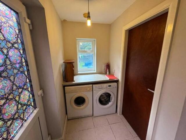 1 bedroom flat for rent in Swinburne Street, Derby, Derbyshire, DE1
