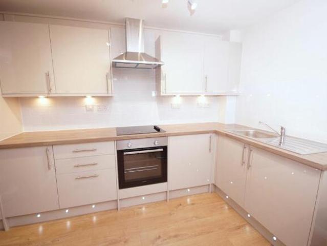 1 bedroom flat for rent in Swindon Close, Cheltenham GL51