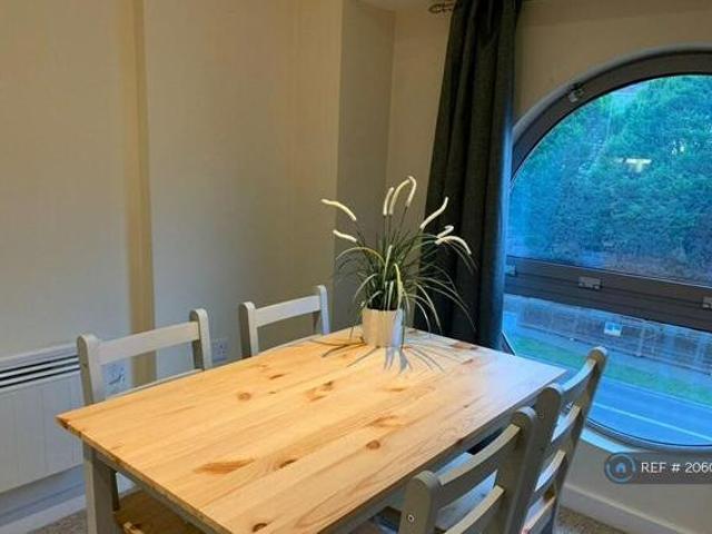 1 Bedroom Flat For Rent In Swindon