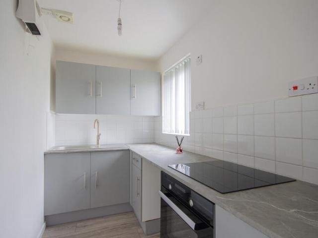 1 bedroom flat for rent in Swinderby Drive, Oakwood, Derby, Derbyshire, DE21