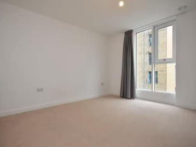 1 bedroom flat for rent in St. Thomas Street, Bristol, BS1