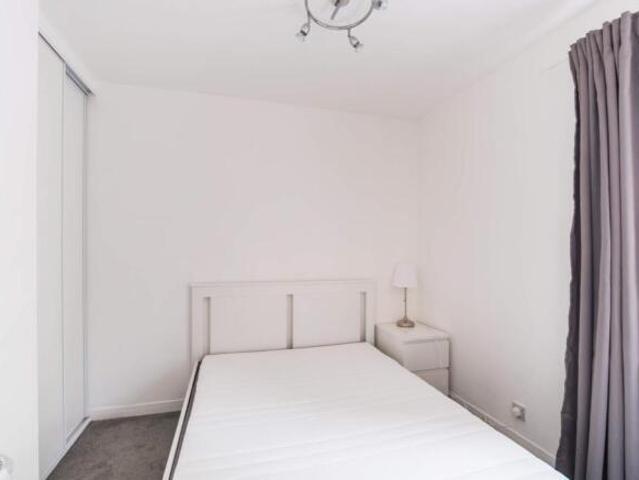 1 bedroom flat for rent in St. Vincent Street, Glasgow G3