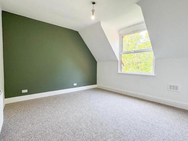 1 bedroom flat for rent in St Agnes Road Moseley B13 9PW, B13