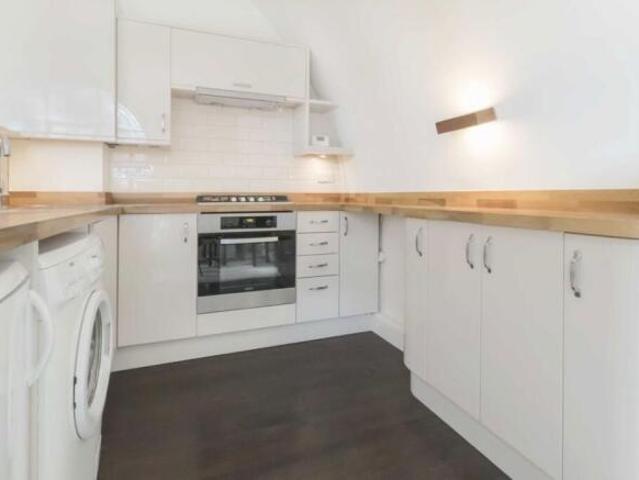 1 bedroom flat for rent in St. Aidan's Road, Northfields, W13