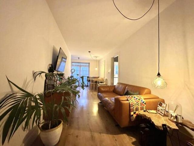 1 bedroom flat for rent in St. Albans Road, Watford, Hertfordshire, WD17