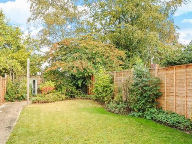 1 bedroom flat for rent in St. Annes Road, Headington, Oxford, OX3