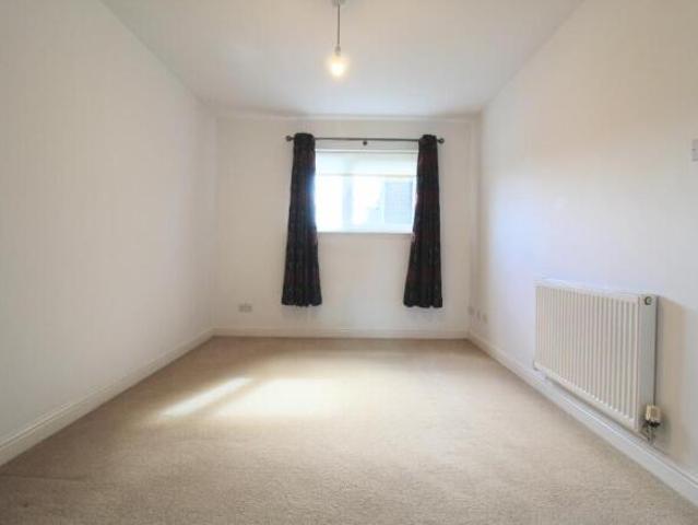 1 bedroom flat for rent in St. Andrews Road, Glasgow, G41