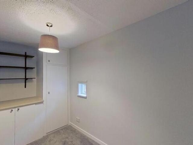 1 bedroom flat for rent in St Bernards Row, Stockbridge, Edinburgh, EH4