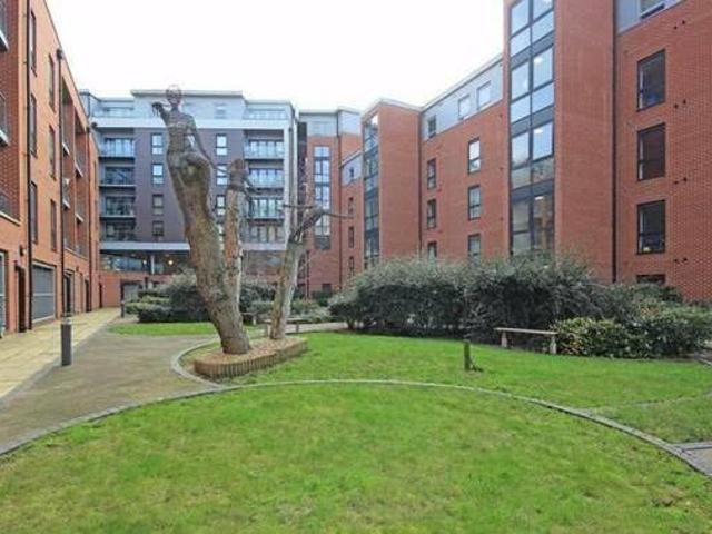 1 bedroom flat for rent in St Chloes House 17 Ordell Road Bow London E3 2HN E3