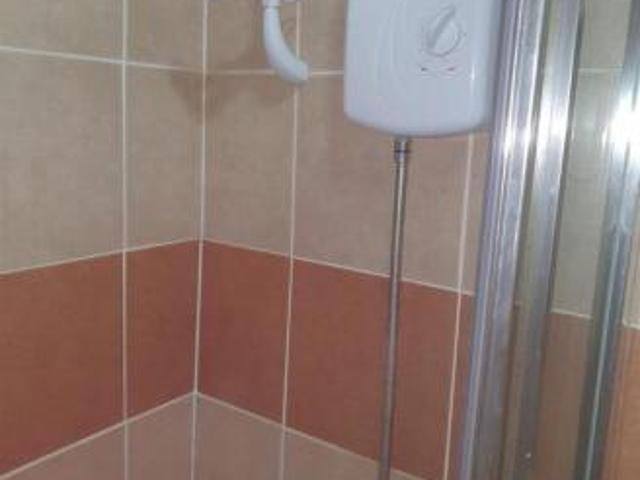 1 bedroom flat for rent in St Clements Court, Comet Close, Fosse Lane, Leicester, LE3