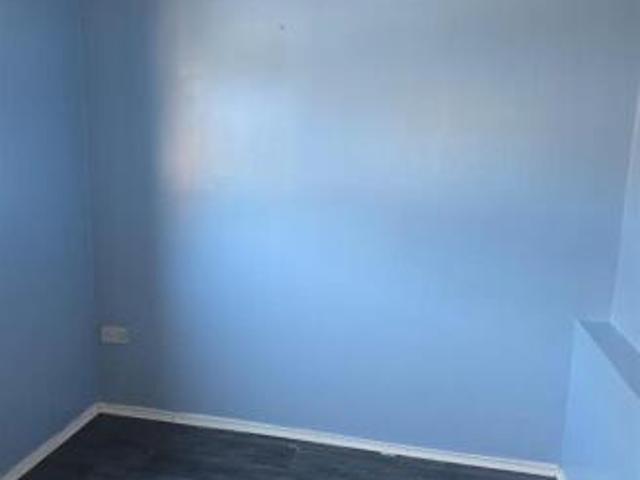 1 bedroom flat for rent in St Clements Court, Comet Close, Fosse Lane, Leicester, LE3
