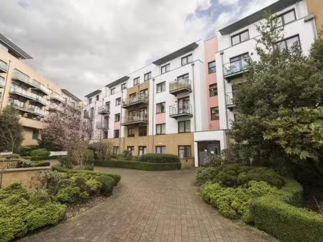 1 bedroom flat for rent in St David Mews, Bristol, BS1