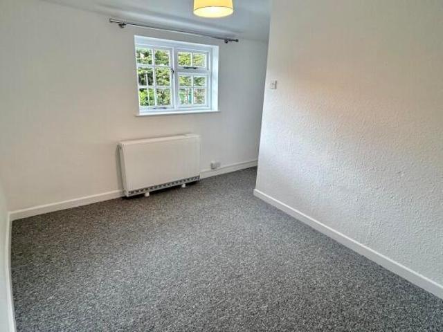 1 bedroom flat for rent in St Davids Hill, Exeter, EX4