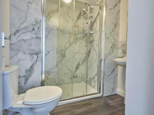 1 bedroom flat for rent in St. Davids Hill, Exeter, EX4