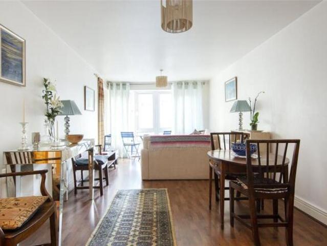 1 bedroom flat for rent in St. Davids Square, Cubitt Town, E14