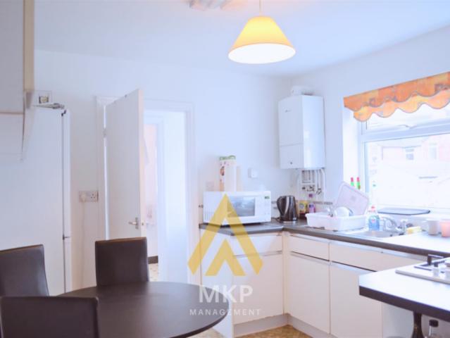 1 bedroom flat for rent in St. Edwards Road, Selly Oak B29 7DH, B29
