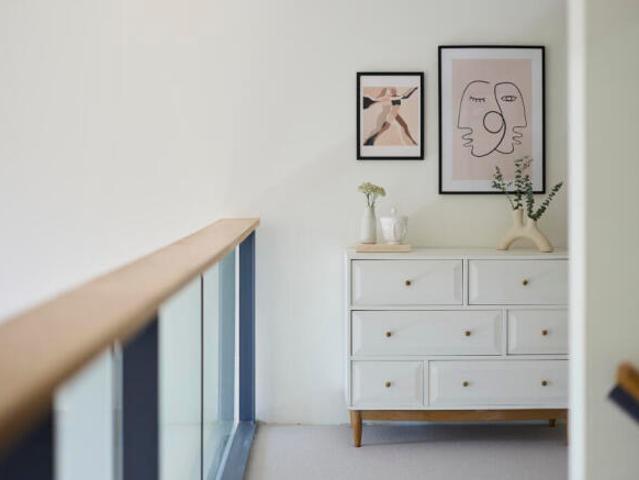 1 bedroom flat for rent in St. Gabriel Manor, Cormont Road, SE5