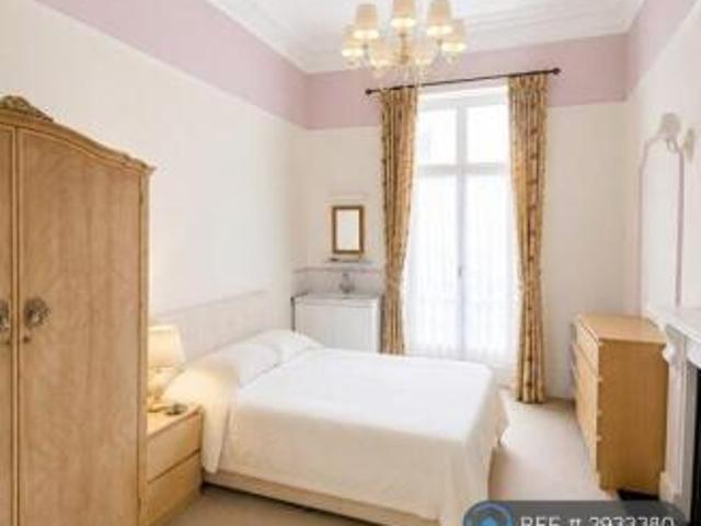 1 bedroom flat for rent in St. Georges Drive, London, SW1V