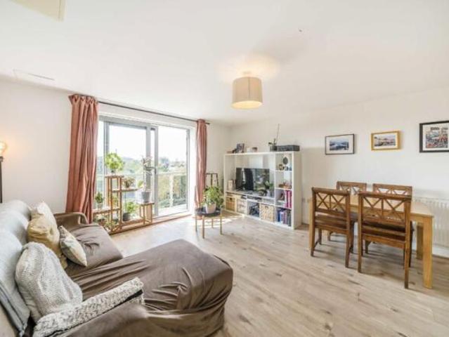 1 bedroom flat for rent in St. Georges Grove, Earlsfield, SW17