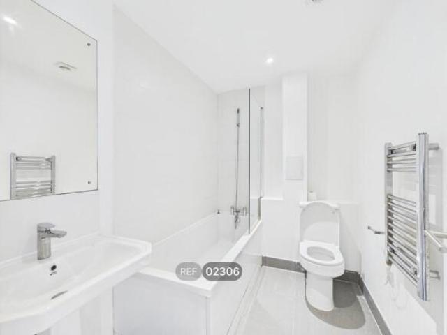 1 bedroom flat for rent in St. Georges House, St. Matthews Street, Ipswich, IP1 3EU, IP1