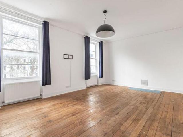 1 bedroom flat for rent in St. Georges Square, Pimlico & Westminster, SW1V
