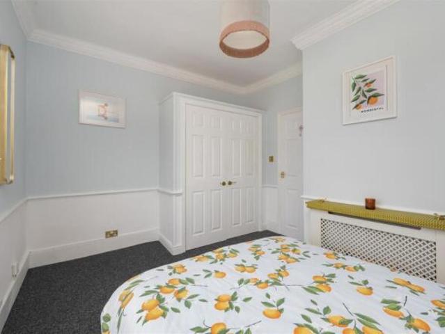 1 bedroom flat for rent in St George's Terrace, Herne Bay, CT6