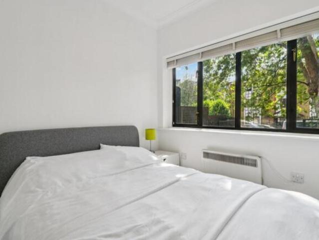1 bedroom flat for rent in St. Helens Gardens, North Kensington, W10