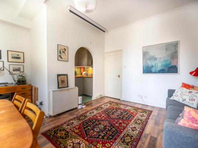 1 bedroom flat for rent in St James Apartments, 1 Pretoria Avenue, Walthamstow, London, E17