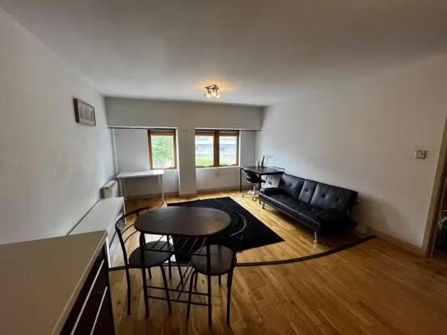 1 bedroom flat for rent in St James Barton, City Centre, Brist.