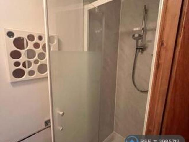 1 bedroom flat for rent in St James Gardens, Swansea, SA1