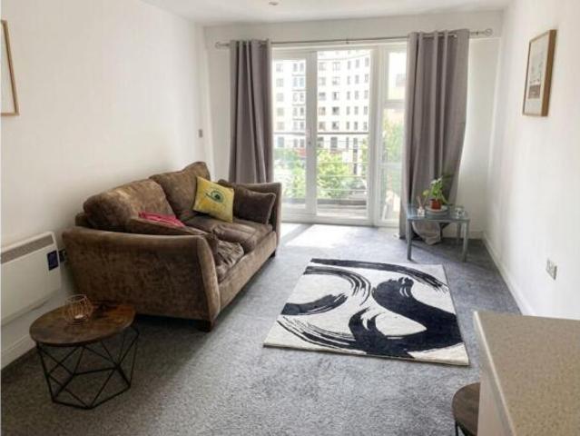 1 bedroom flat for rent in St. James Gate, Newcastle Upon Tyne, NE1