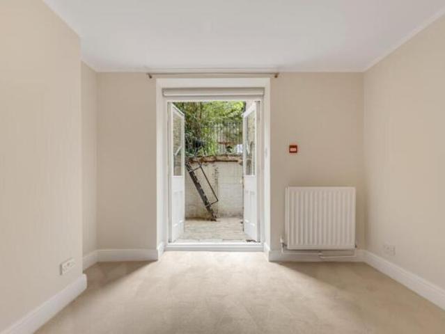 1 bedroom flat for rent in St John Street, London, EC1V 4NN, EC1V