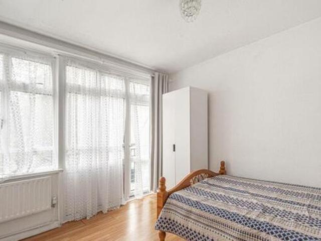 1 Bedroom Flat For Rent In St John´s Wood, London