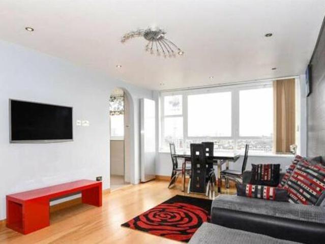 1 Bedroom Flat For Rent In St. Johns Wood Road, St John´s Wood