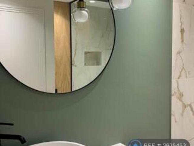 1 bedroom flat for rent in St. Johns Building, London, SW1P