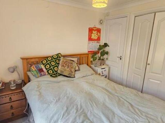 1 bedroom flat for rent in St. Johns Lane, Bedminster, BS3