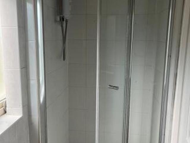 1 bedroom flat for rent in St Johns Road, CT17