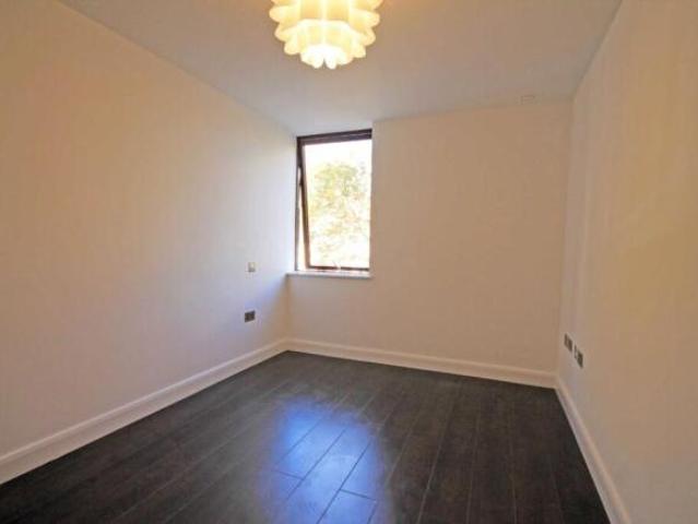 1 bedroom flat for rent in St. Johns Road, Isleworth, TW7