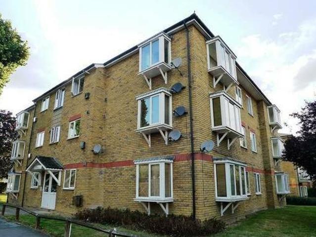 1 bedroom flat for rent in St Johns Road Sidcup DA14 4HB DA14