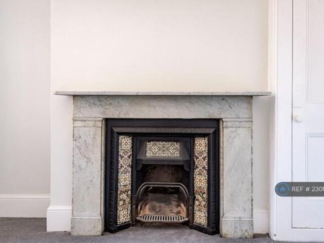 1 bedroom flat for rent in St. Johns Road, Tunbridge Wells, TN4