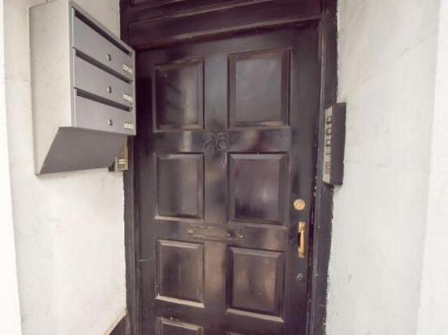 1 bedroom flat for rent in St Johns Street, Bedford, MK42
