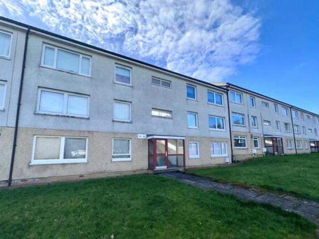 1 Bedroom Flat For Rent In St Leonards