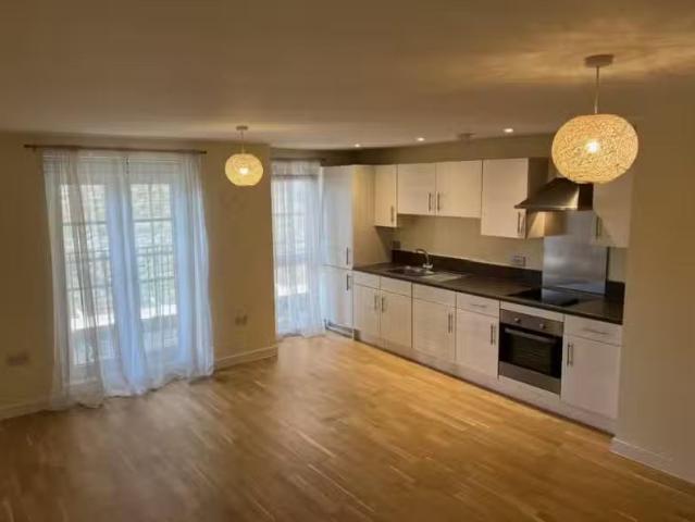 1 bedroom flat for rent in St Leonards Road, Eastbourne, BN21