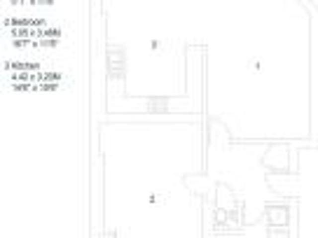 1 bedroom flat for rent in St Martin's Lane, Covent Garden WC2, WC2N
