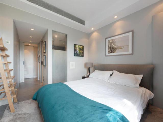 1 bedroom flat for rent in St. Martin's Place, Charing Cross, WC2N