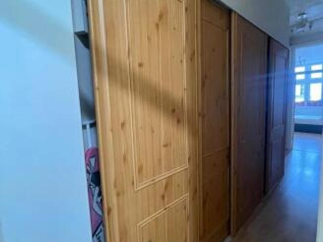 2 bedroom flat for rent in St. Marys Terrace, London, W2