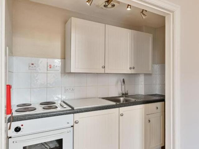 1 bedroom flat for rent in St. Marys, Bootham, York, YO30