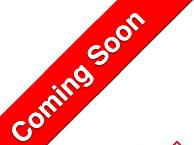 1 bedroom flat for rent in St Marys Court Dunblane Stirling FK15