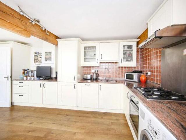 1 bedroom flat for rent in St. Marys Court, Hammersmith, W6