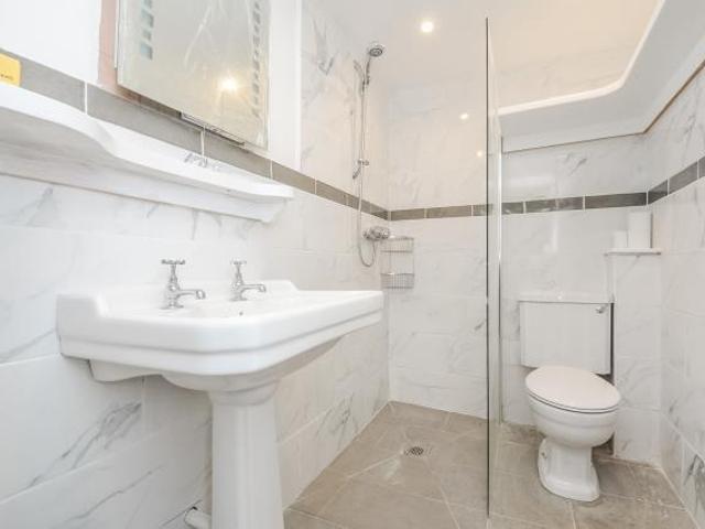 1 bedroom flat for rent in St. Marys Road, Oxford, Oxfordshire, OX4